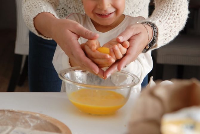 Cuistots-cuistots | LE must