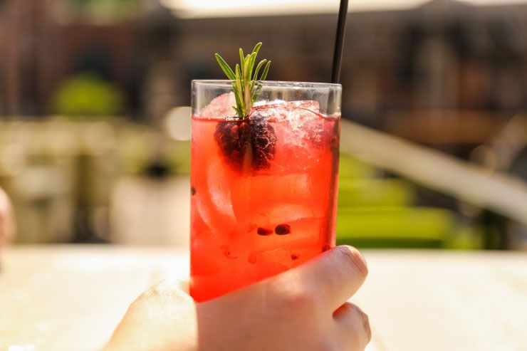 Boisson sucrées_enfants | LE must