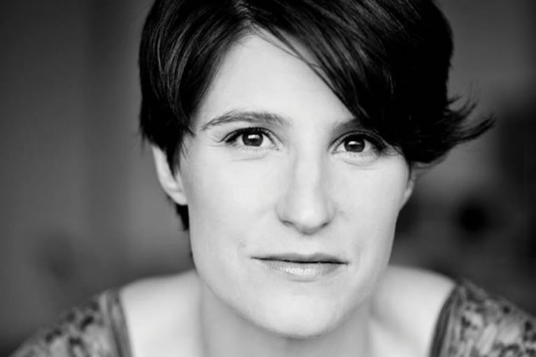 Le réveillon de Salomé Corbo! | LE must
